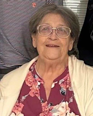Judy Williams Obituary (2024) - Kensett, AR - Cole Funeral Home ...