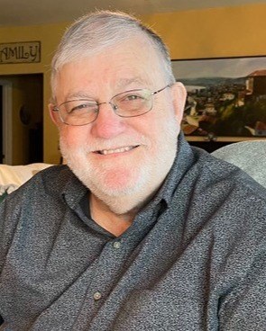 Thomas Orme Obituary (2023) - Franklin, TN - Williamson Memorial ...