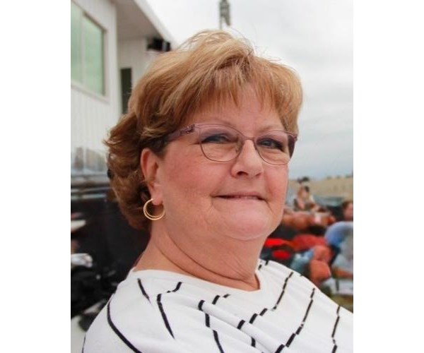 Ann Elizabeth Conley Obituary (2025) - Nixa, MO - Adams Funeral Home ...