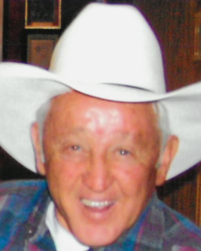 Jolly Wiseman Obituary and Online Memorial (2026)