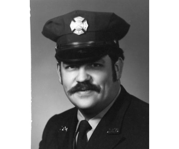 Michael DeLuca, Jr. Obituary (2024) - Boaz, AL - Mcrae Funeral Home