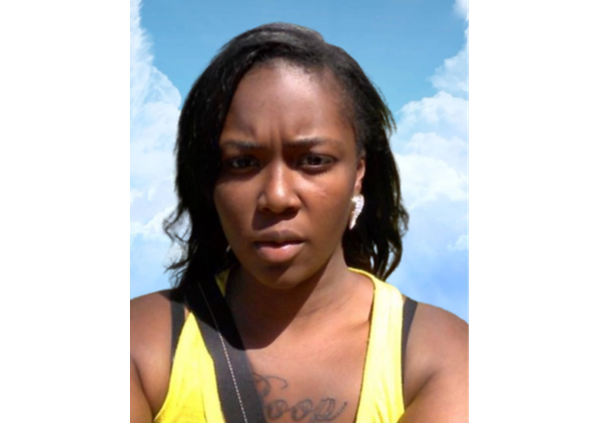 Ashley Gerald Obituary (2023) - Camden, NJ - Circle of Life Funeral Home