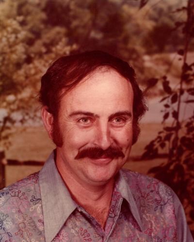 Arthur Cleveland Obituary (1941 - 2026) - Hammond, LA - AN17