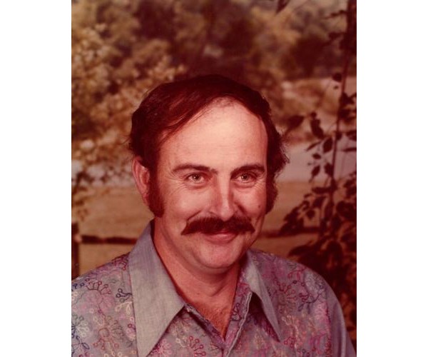 Arthur Cleveland Obituary (1941 - 2026) - Hammond, LA - AN17