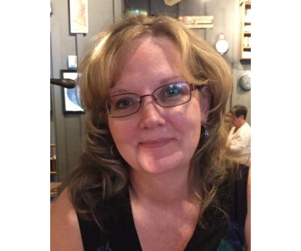 Sheila Kay Walter Obituary (2025) - Orlando, FL - Newcomer Cremations ...