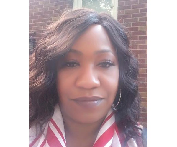 Shalena Mona Evans Obituary (1977 - 2026) - Detroit, MI - Ann Arbor News