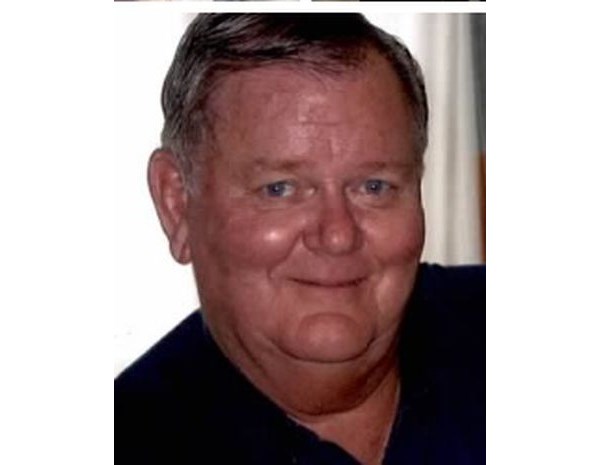 Thomas Edward Morrissey Obituary (2023) - Wayne, PA - Donohue Funeral ...