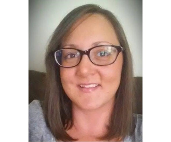Tracy L. Monninger Obituary (2025) - Greencastle, PA - Harold M ...