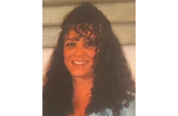 Lisa Marie Modiri Obituary (2026) - Stow, OH - Redmon Funeral Home
