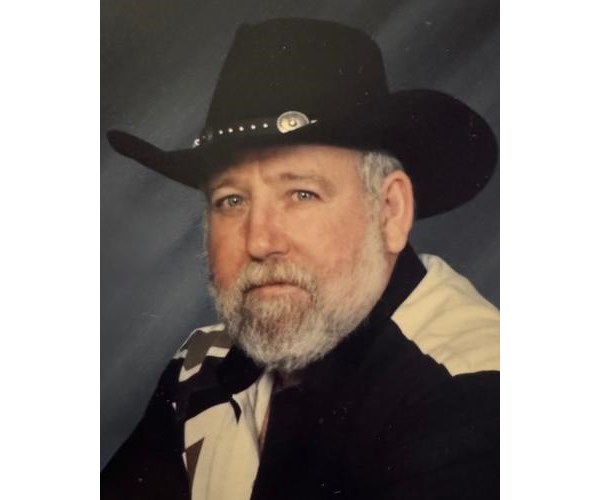 William L. Weaver Obituary (2026) - Coal City, IL - Ferrari Funeral ...