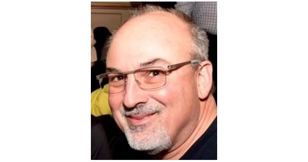 Scott Charles Boswell Obituary (2024) - Advance, NC - Hayworth-Miller ...