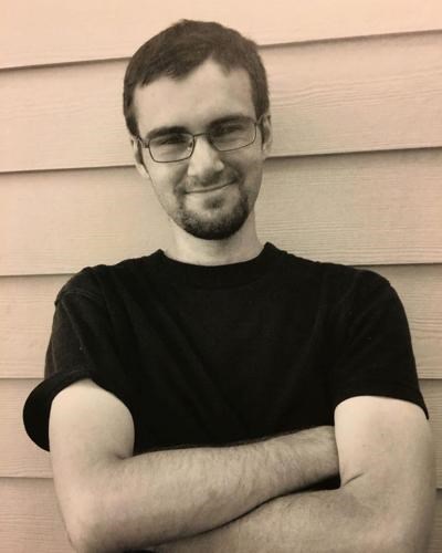 Joseph Howard Oliva Obituary (2025) - Franklin, WI - Max A. Sass & Sons ...