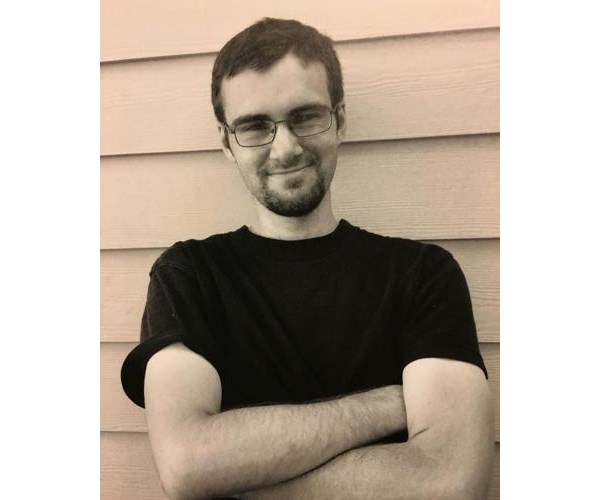 Joseph Howard Oliva Obituary (2025) - Franklin, WI - Max A. Sass & Sons ...