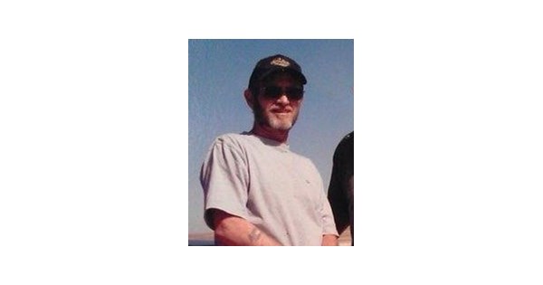 Carl Lee Miller Obituary (2026) - Rocky Ford, CO - Bellwood Ustick ...