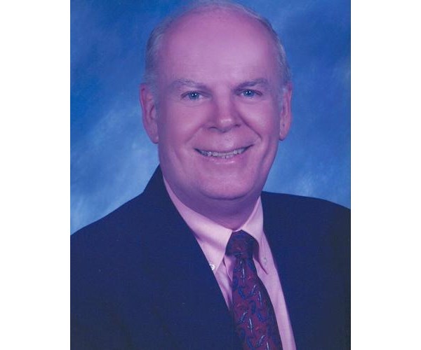 Donald P. Gormley Obituary (2024) - Cranston, RI - Nardolillo Funeral ...