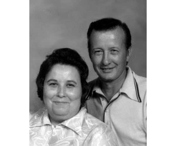 Richard L. Cunningham Sr. Obituary (2025) - Columbus, OH - Graumlich ...