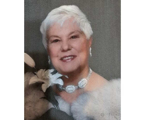 Janice Foster Obituary and Online Memorial (2026)