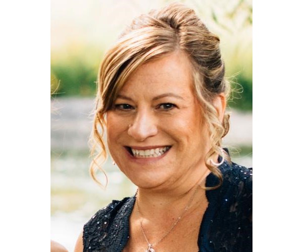 Annette Kelly Obituary and Online Memorial (2026)