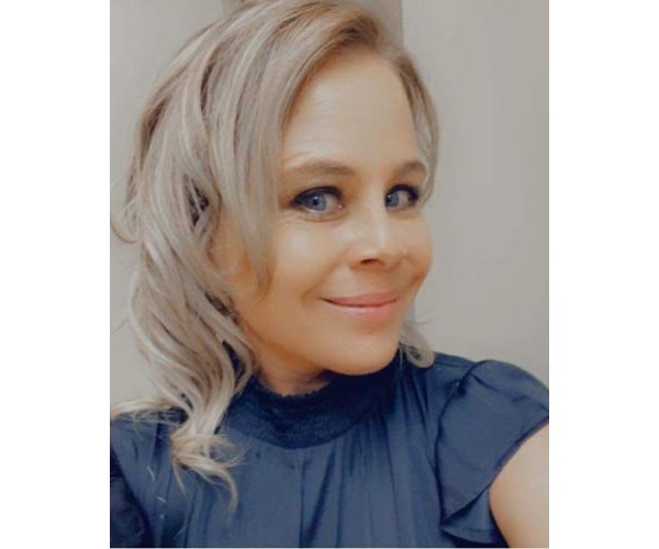 Karissa Joel McCann Durocher Obituary (2023) - Lafayette, LA - Walters ...