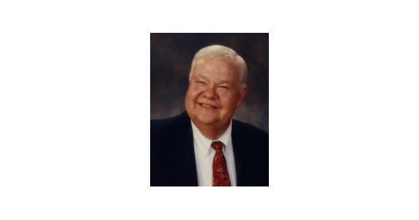 Charles Edward White, III Obituary (2024) - Valdosta, GA - Carson ...