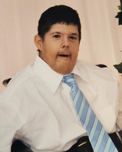 Shane Wendell Spackman Obituary (2025) - Magna, UT - Peel Funeral Home ...