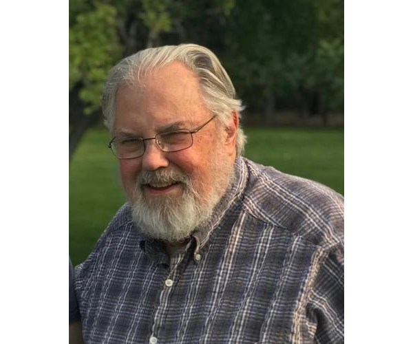 John Bardo Baldwin Obituary (2026) - Garden City, ID - Bowman Funeral ...