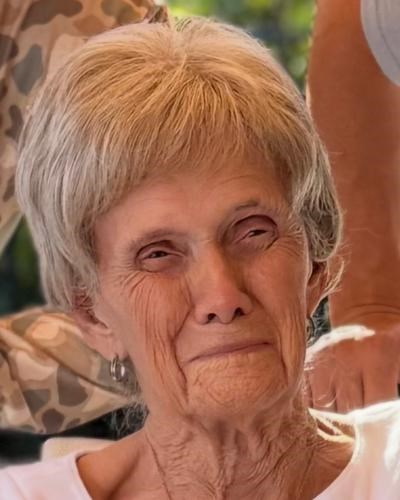 Nancy Bumpus Obituary (1936 - 2026) - Clarksville, TN - Clarksville Now