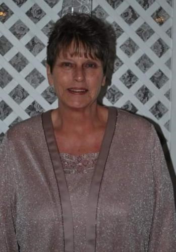 Ethel Jane Fowler Obituary (2024) - Cleveland, TN - Companion Funeral ...