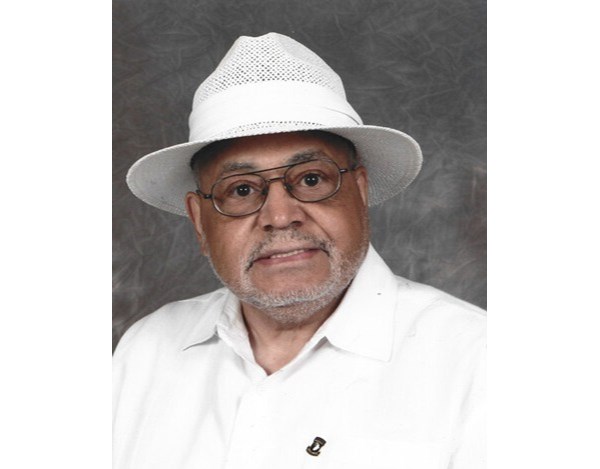 Mark Anthony Prince Obituary (2025) - Columbus, OH - Marlan Gary ...