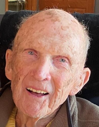 Joseph Francis Bulriss Obituary (2023) - Swanton, VT - Goss Life ...