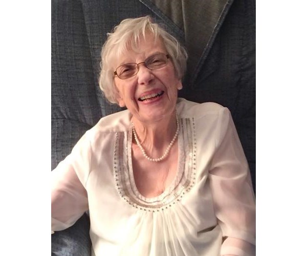 Freda Mina Rix Obituary (2026) - Adel, IA - Caldwell Parrish Funeral ...