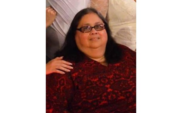 Jenara Quintana Obituary (2024) - Trenton, SC - Shellhouse Funeral Home ...