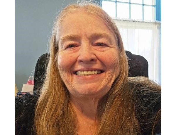 Blanch Yvonne Martin Obituary (2025) - Batesburg-Leesville, SC - Milton ...