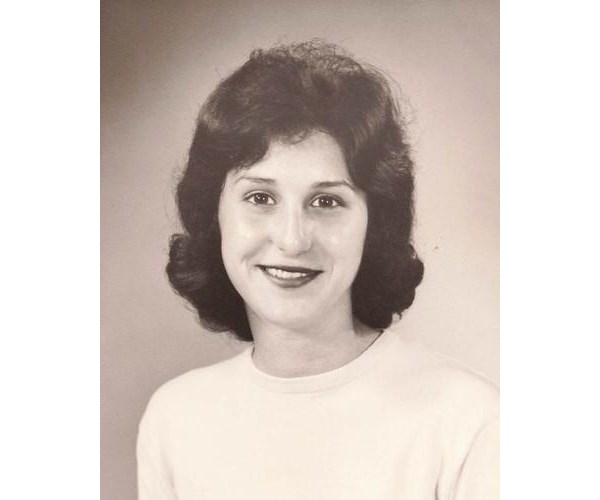 Carol Pilon Obituary (2025) - Albion, NY - Christopher Mitchell Funeral ...