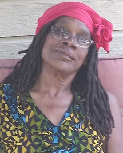 TERRY DENISE TAYLOR Obituary (2024) - Dallas, TX - Golden Gate Funeral ...