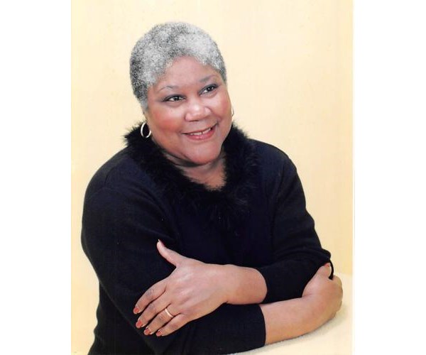 Natalie F. Workman-Hyatte Obituary (2025) - Indianapolis, IN - Flanner ...