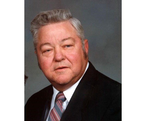Terry James Manuel Obituary (2025) - Denton, TX - Bill DeBerry Funeral ...