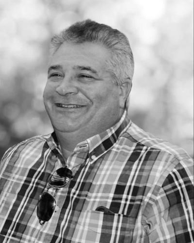 Christopher William Purtell Obituary (2025) - Long Beach, CA - Luyben ...