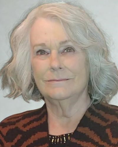 Rita Kay McLaughlin Obituary (2026) - Collinsville, IL - Herr Funeral ...