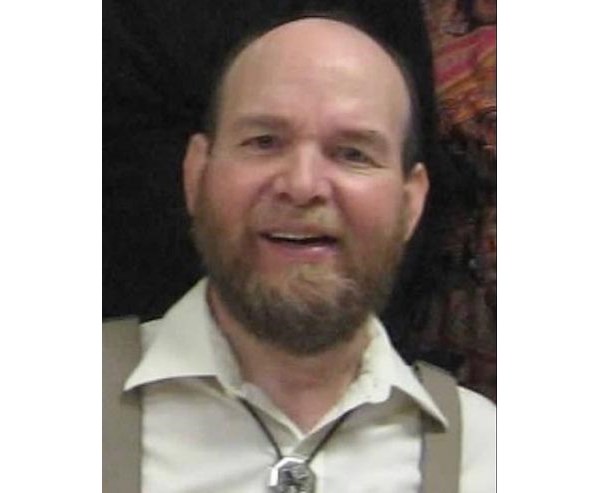 Wayne Michael Bush Obituary (2023) - Cherokee, IA - Boothby Funeral ...