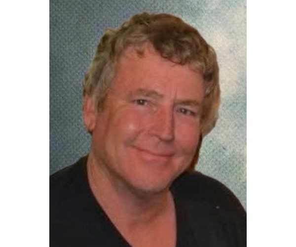 Jerry Wayne Williamson Obituary (2026) - Greensburg, KY - Foster-Toler ...