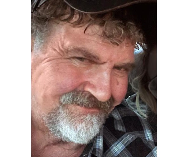 Steve Lee Obituary (2025) - Ammon, ID - Wood Funeral Home & Crematory ...