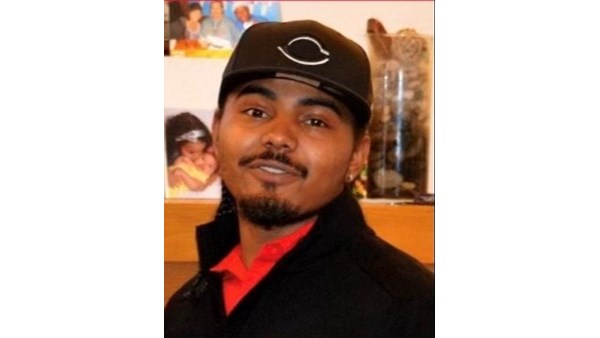 Sharod Victor Lamont Kindell Obituary (2024) - Denver, CO - Pipkin ...