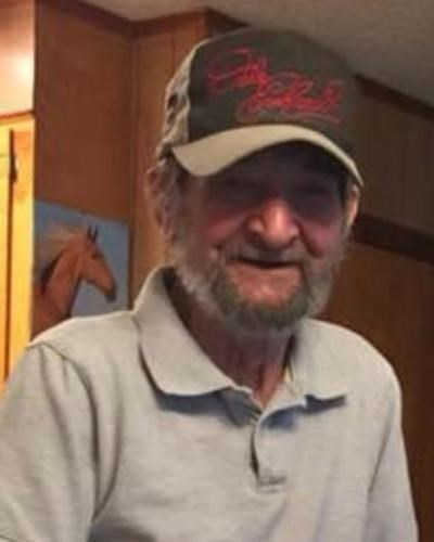 James Haskel Nave Obituary (2025) - Bristol, VA - Farris Funeral ...
