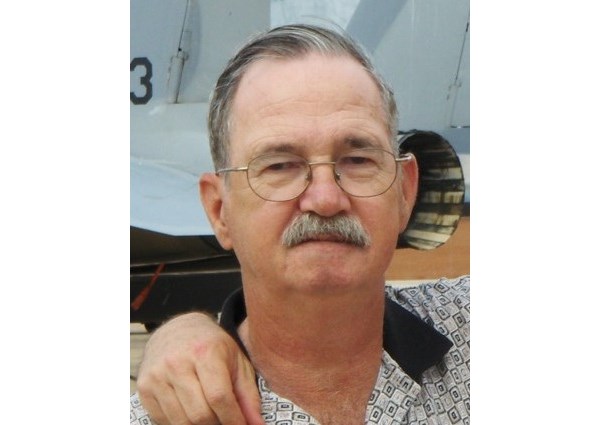 Ronnie Key Obituary (2023) - Mabank, TX - Moorhead Funeral Home