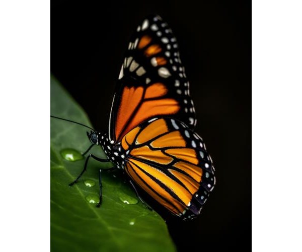 Edgar Harris Obituary and Online Memorial (2026)