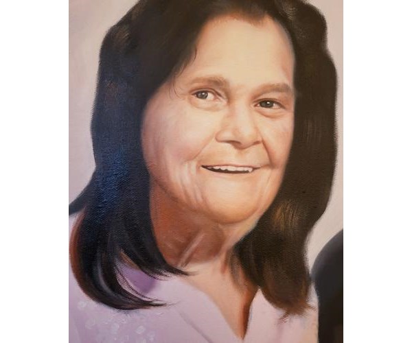 Elizabeth Ann Lafferty Obituary (2023) - Columbia, LA - Riser Funeral ...