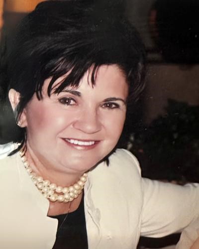Paula S. Miller Obituary (2026) - Brandon, MS - Ott & Lee Funeral Home ...