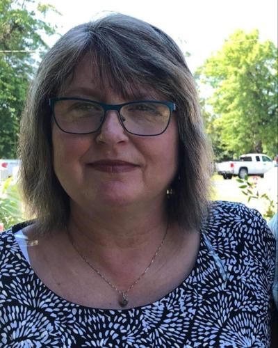 Lynn Black Obituary (2025) - Newberry, SC - McSwain-Evans Funeral Home