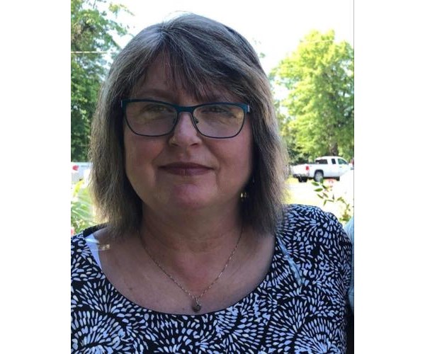 Lynn Black Obituary (2025) - Newberry, SC - McSwain-Evans Funeral Home